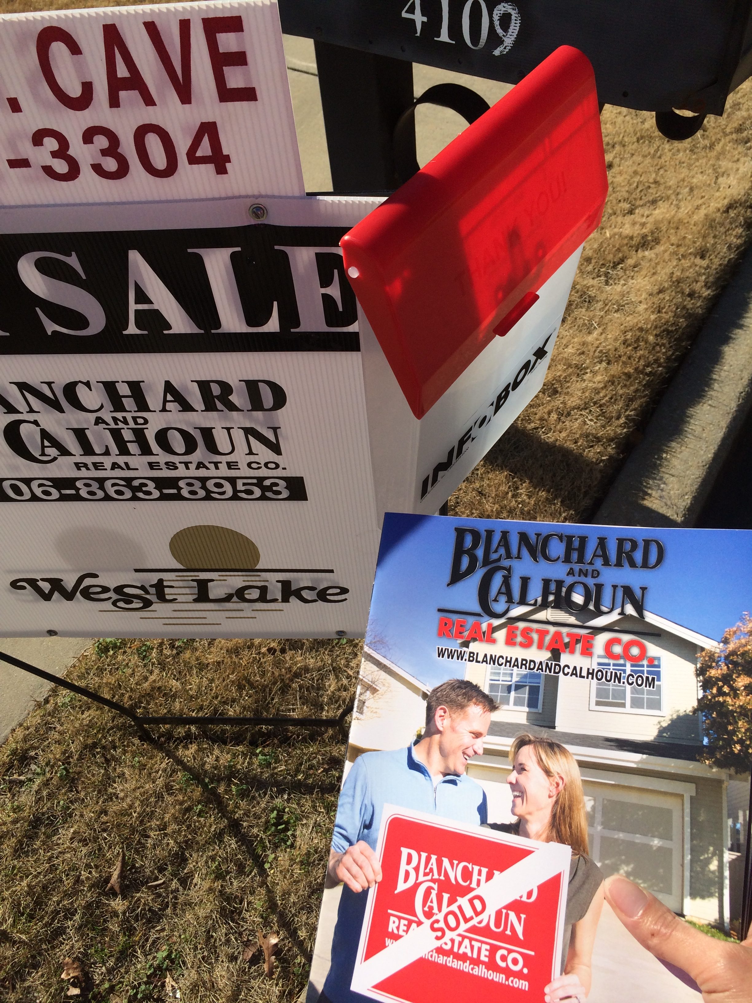 Top 5 Signs It’s Time to Sell Your Home: Let Us Help You Make the Move ...